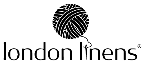 London Linens